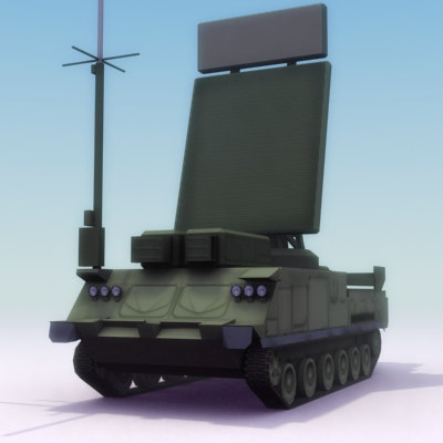 3d 9s18m snowdrift 9s18 model