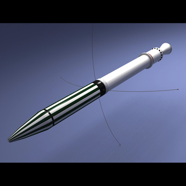 3d model explorer 1