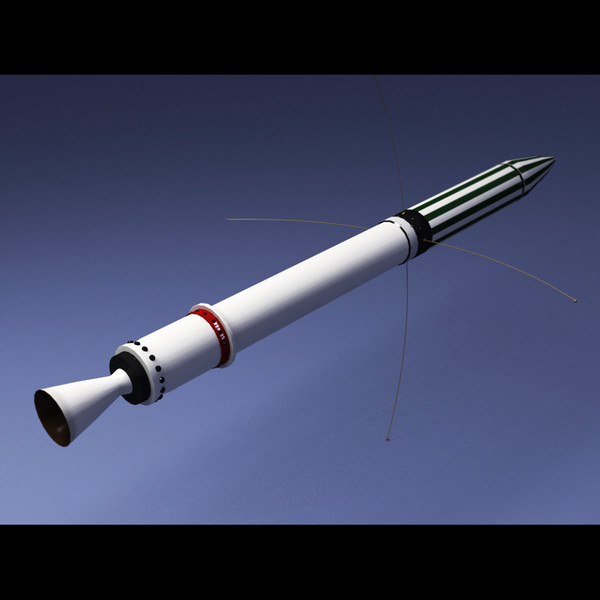 3d model explorer 1