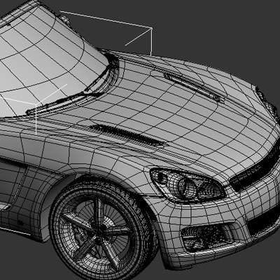 maya saturn sky red line