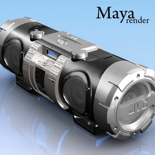 Best Jvc Boombox at Krystal Russell blog