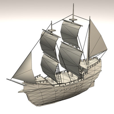 NationStates • View topic - Game of Thrones: Conquest [OOC Thread|AU ...