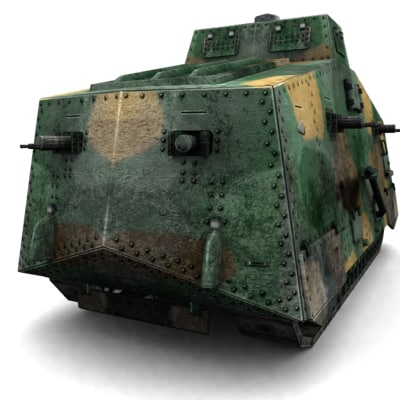 A7V-U - JapaneseClass.jp