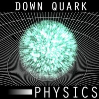 quark particle max