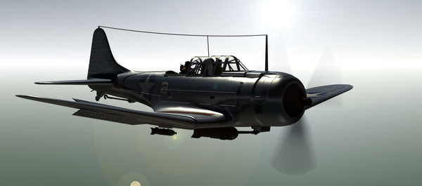 free ikea hemnes coffee table 3d model