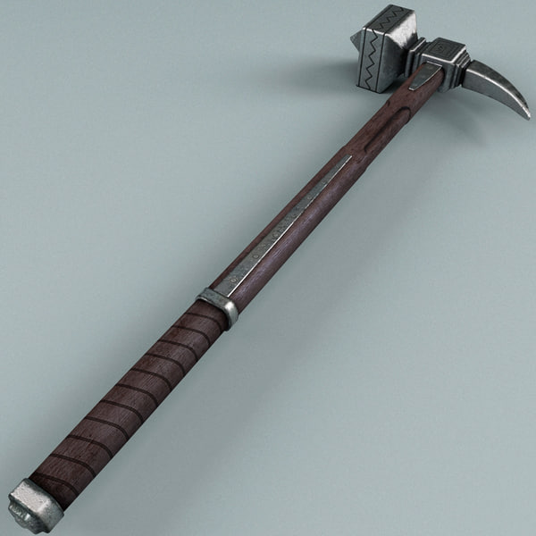 Claiming Thread! : r/CampHalfBloodRP
