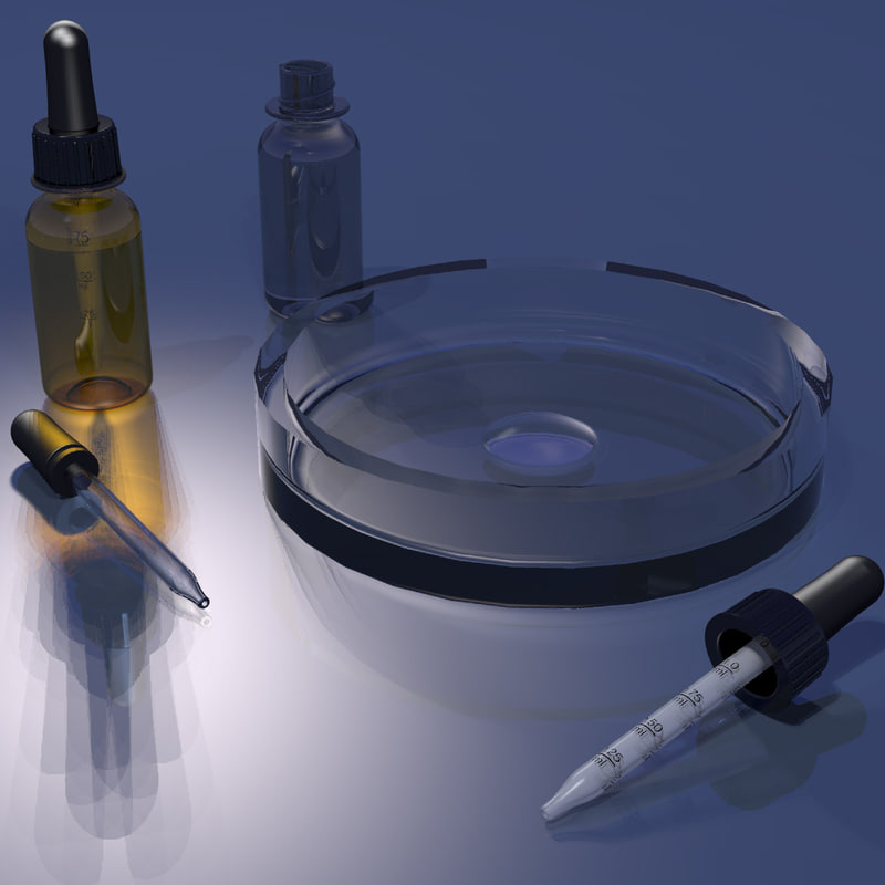 Eye Dropper Lab Equipment at Adrian Grounds blog