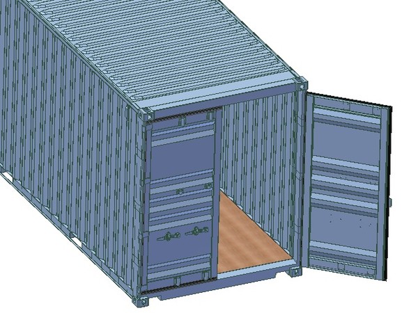 Blog Archives - motorinternet