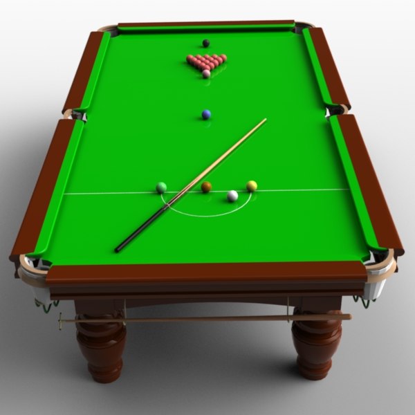 snooker billiards sport ma
