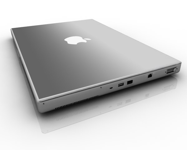 3D fbx Sofa collection 09