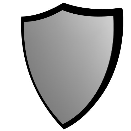 spinning shield loader 3d model