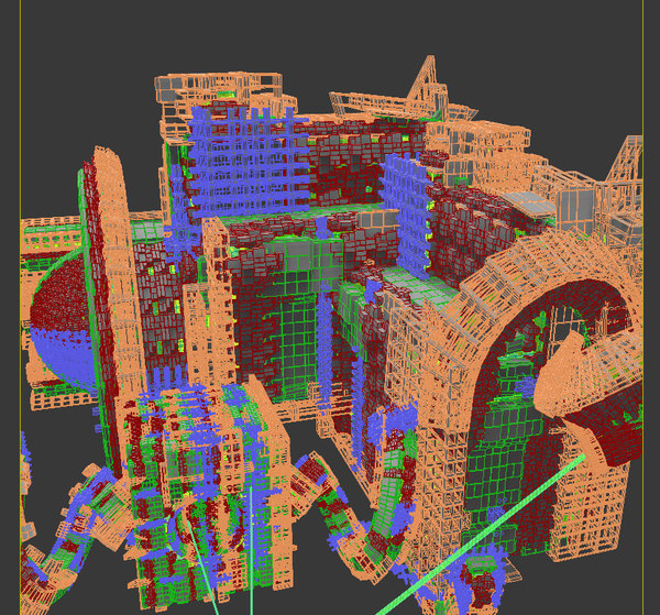 Quicksilver Renderer Download - liholesie