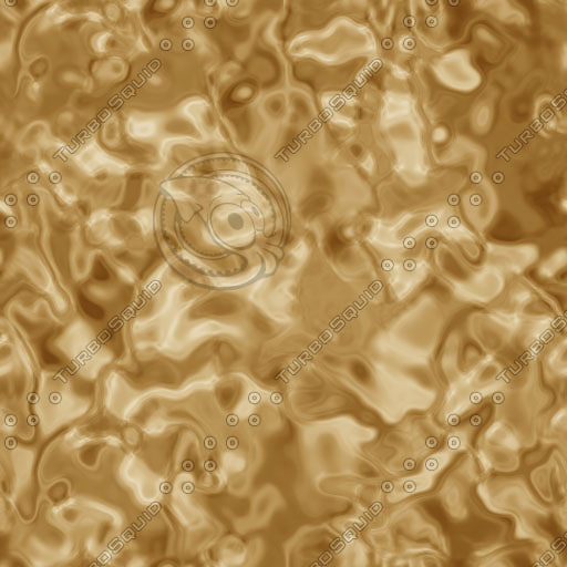 Texture bmp gold bitmap