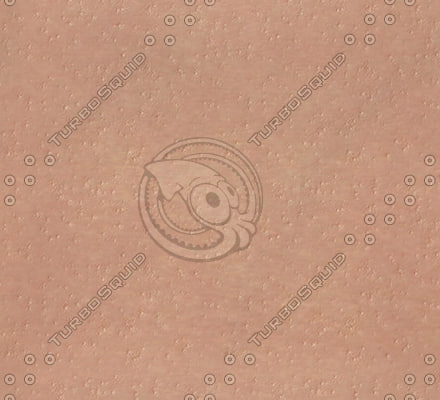 Texture jpg skin pock Human