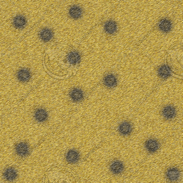 Texture jpg Bug Bug skin