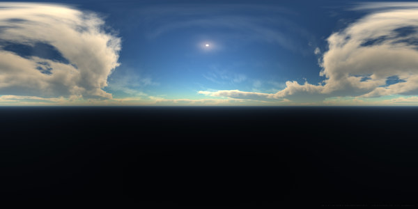 bread loaf cutting max