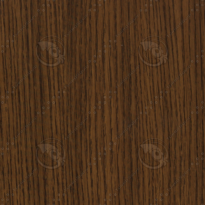 Dark Oak Wood Texture