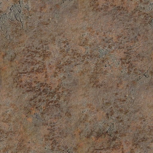 Texture jpg rust barrel metal