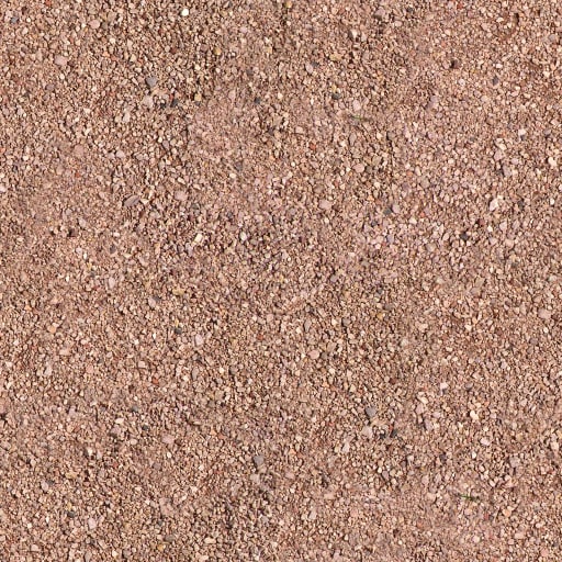 Texture bmp pebble pebbles small