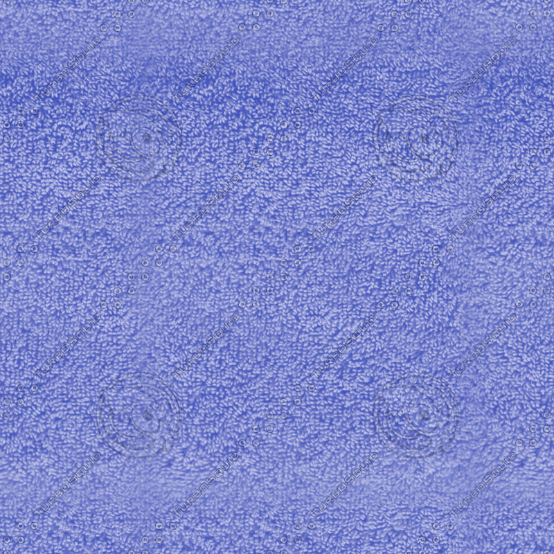 Texture jpg towel blue cloth