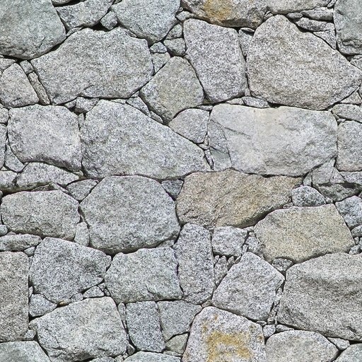 Texture bmp stone wall seamless