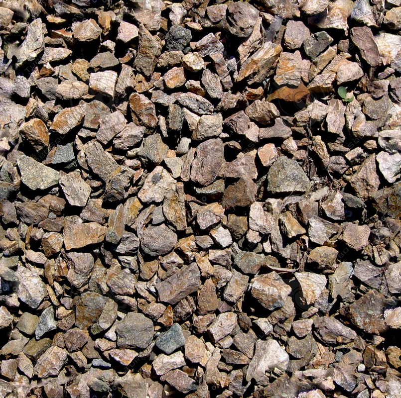 Texture bmp tileable rocks stones