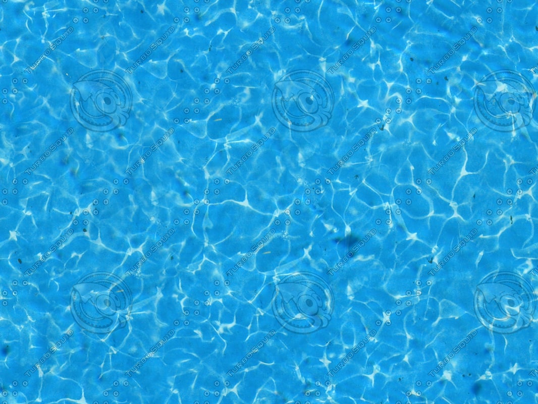 Texture bmp water tileable liquid