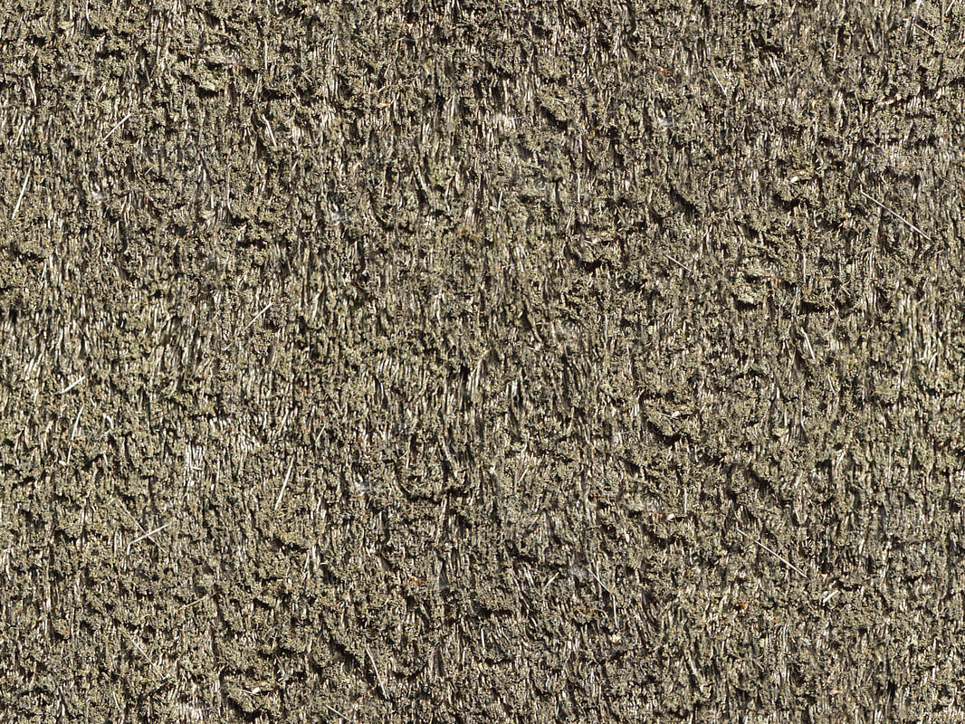 Texture jpg roof thatched seamlessly