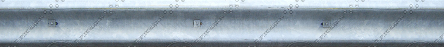 Texture jpg Guardrail Guard Rail