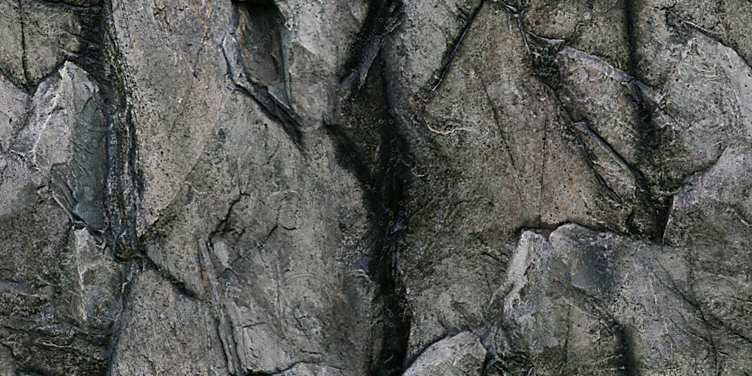 Texture jpg cliff texture seamless