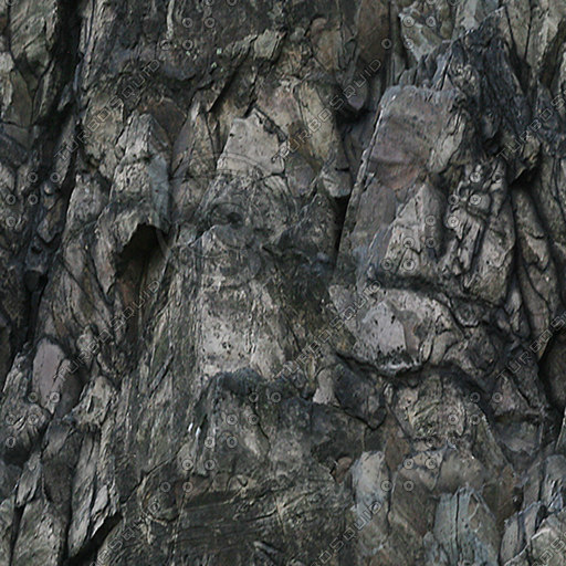 Texture jpg cliff texture seamless