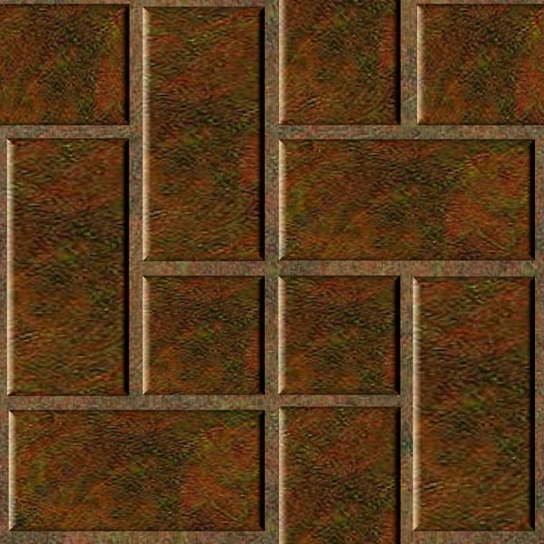 Texture bmp Slate Tiles