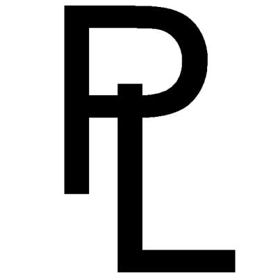 Building rfa Plate Symbol Annotation