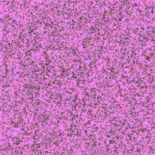 Texture JPEG threads fibers paper