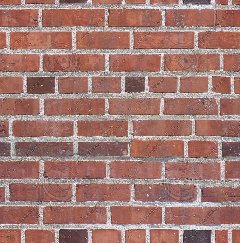 Texture jpg brick repeat repeating