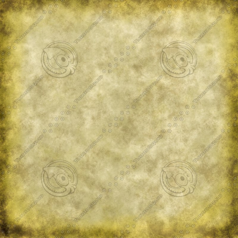 Texture png map fantasy treasure