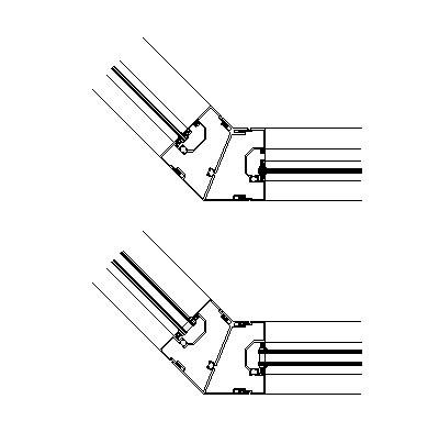 Building rfa Detail Component details