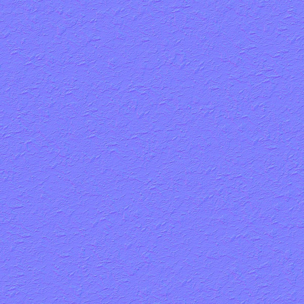 Texture Other rock texture bump