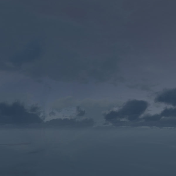 Texture bmp sky skybox spherical