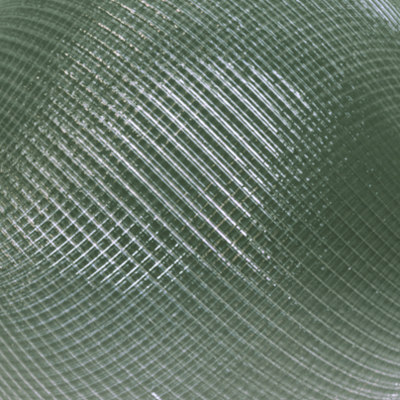 Seamless Clear Glass Texture