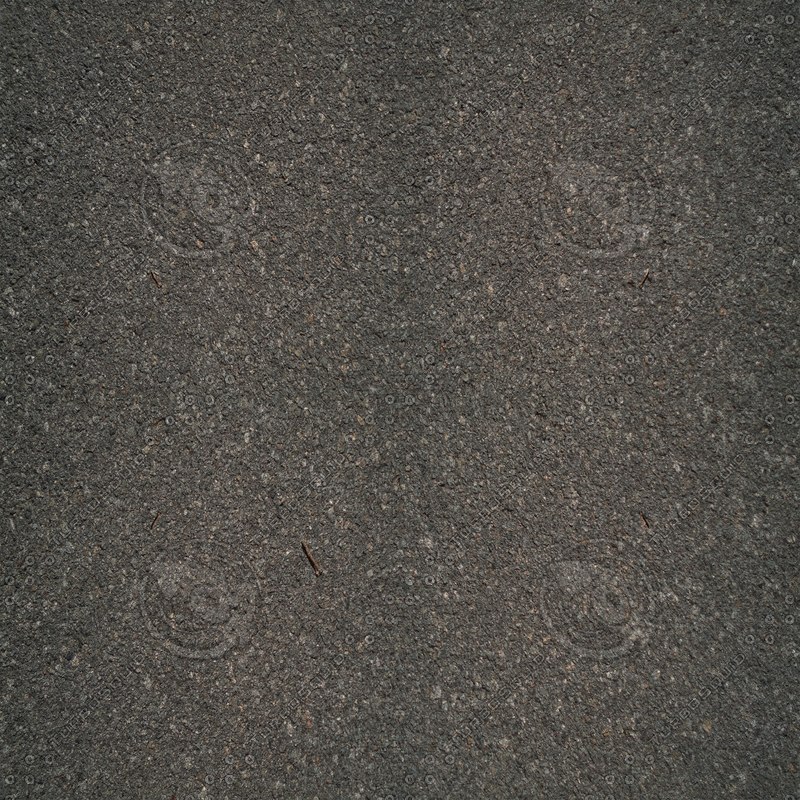 Texture bmp pavement cg ground