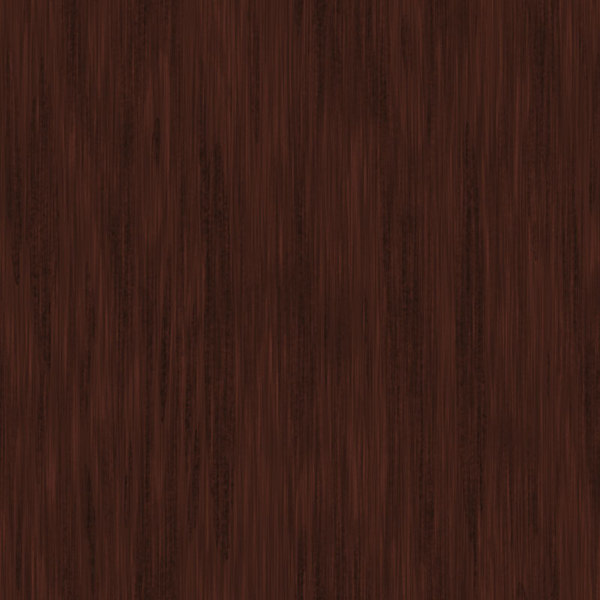 Texture tif wood grain chair