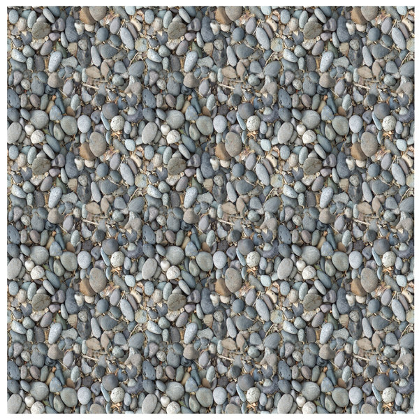 Texture jpg rock riverbed ground