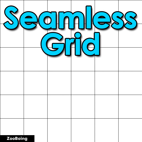 Texture jpg square grid Alpha