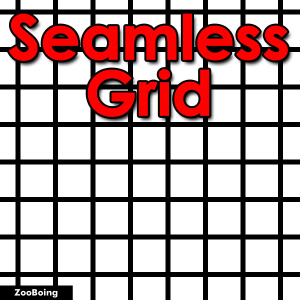 Texture jpg grid square Alpha