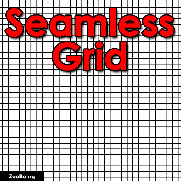 Texture jpg square grid Alpha