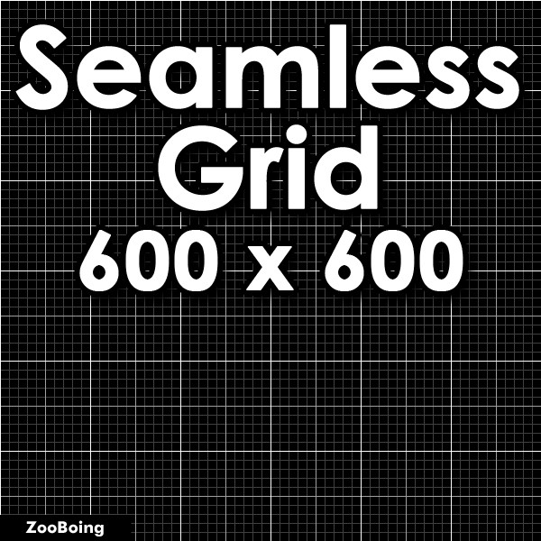 Texture jpg tileable seamless pattern