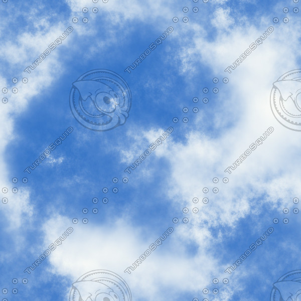 Texture jpg sky texture seamless