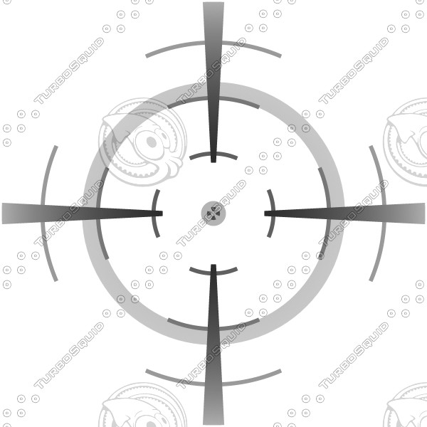 Texture jpg sight Gun sights