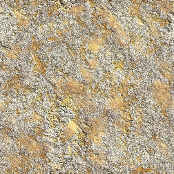 Texture jpg mountain textures high